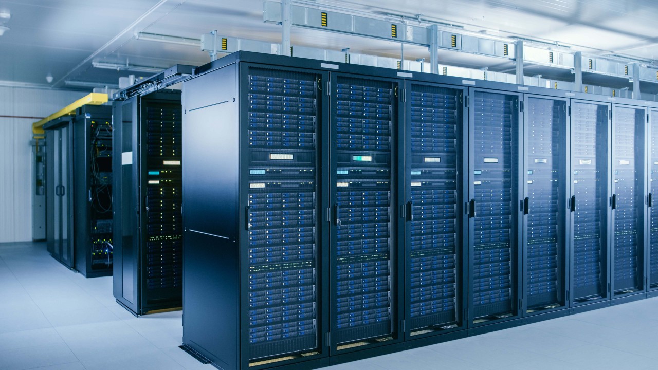Wie sicher sind meine Daten in der Cloud? Wie sicher sind meine Daten in der Cloud?