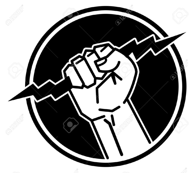 LIGHTNING PROCESS BUILDER LIGHTNING PROCESS BUILDER