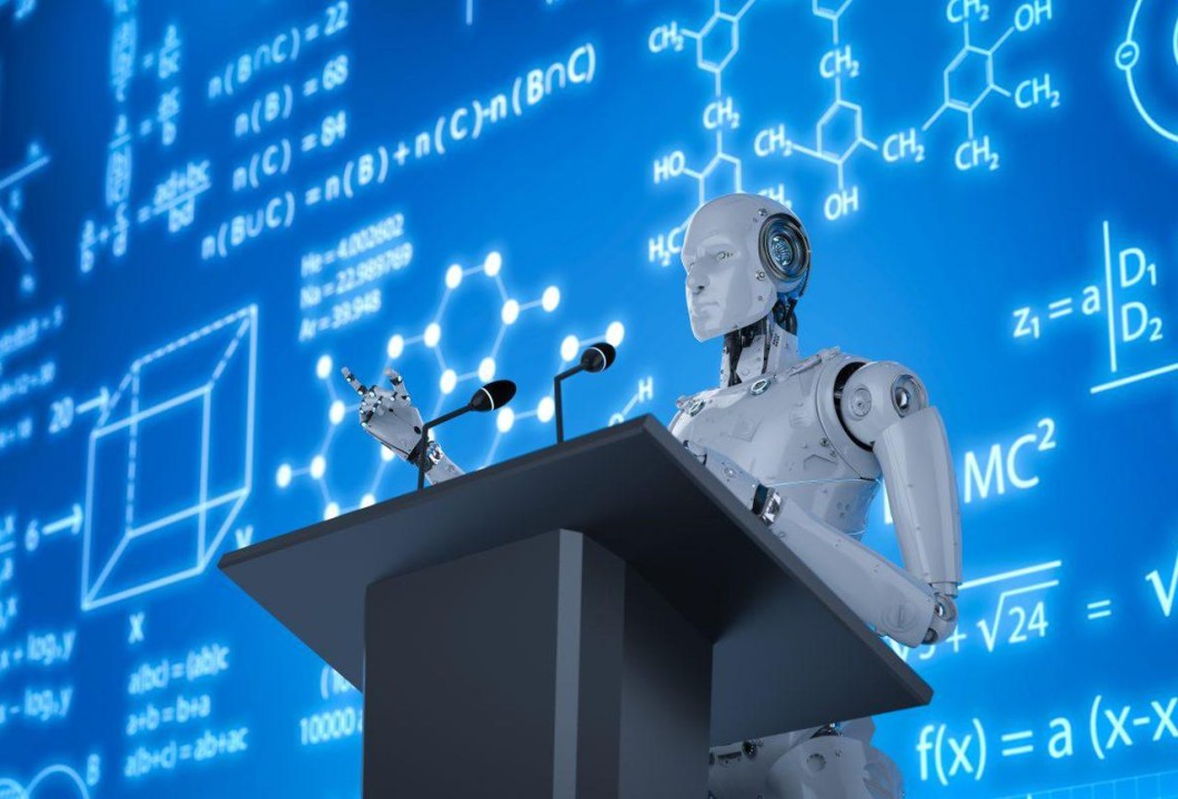 Introducing AI Explainability 360: A New Toolkit to Help You Understand ... Introducing AI Explainability 360: A New Toolkit to Help You Understand ...