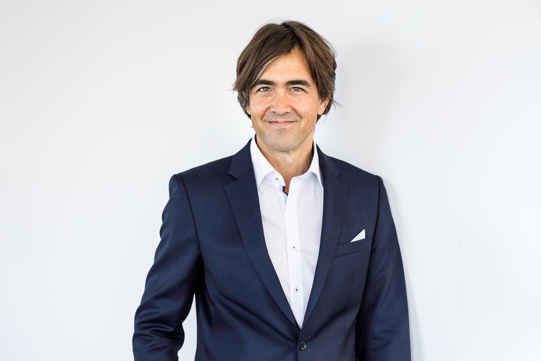 Die digitale Revolution im Marketing Die digitale Revolution im Marketing