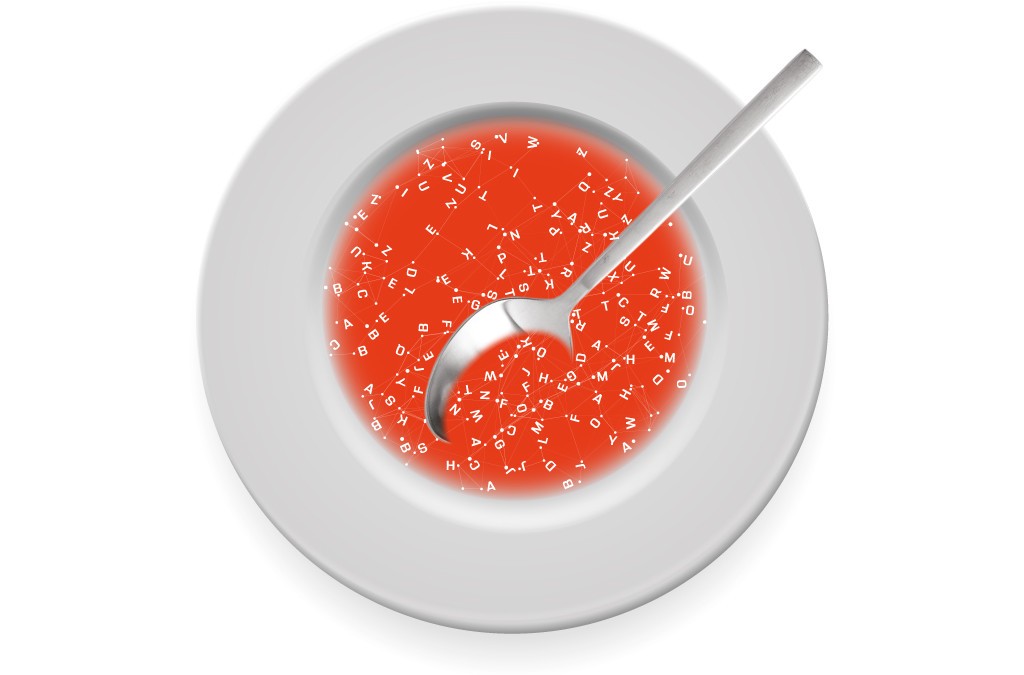 Why I wrote the Knowledge Graph Cookbook Why I wrote the Knowledge Graph Cookbook