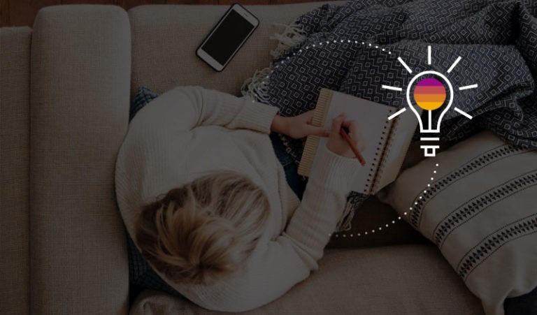 Seven Tips for Training Remote Workers Seven Tips for Training Remote Workers