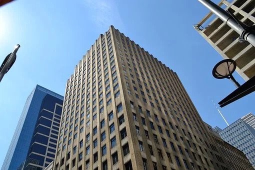 Vastu Tips For Buying a Commercial Property Vastu Tips For Buying a Commercial Property