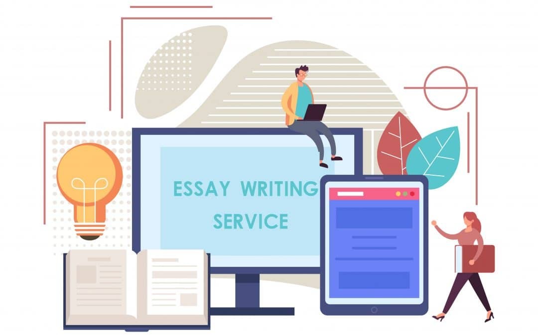 All Assignmenthelp Are The Best Services To Make Paper Flawless All Assignmenthelp Are The Best Services To Make Paper Flawless