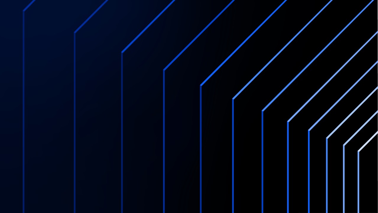 Announcing IBM z/OS V2.5 Announcing IBM z/OS V2.5
