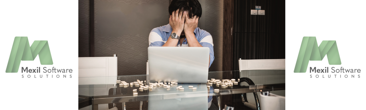 Eliminate Your Fears and Doubts About Business. Eliminate Your Fears and Doubts About Business.