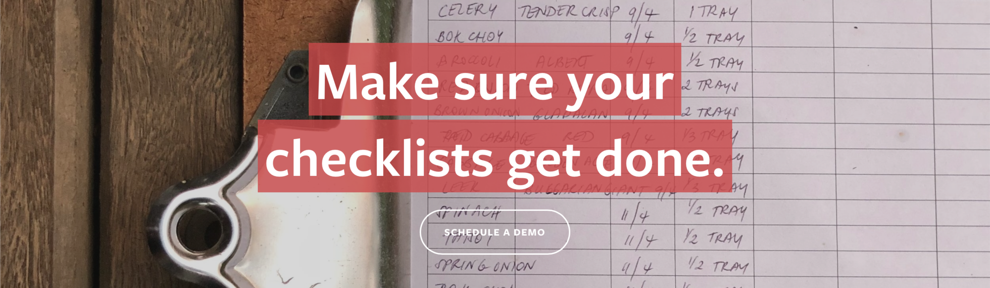 My failed startup attempt. My failed startup attempt.