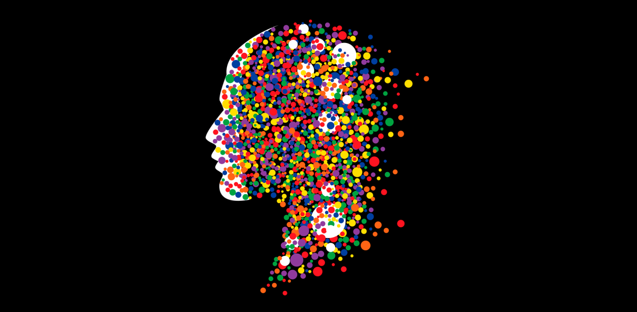 Modernization starts with the Right Questions Modernization starts with the Right Questions