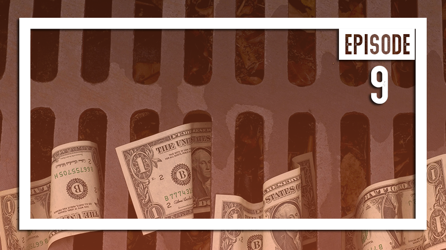 Overcoming Sunk Cost Fallacy In Business Overcoming Sunk Cost Fallacy In Business
