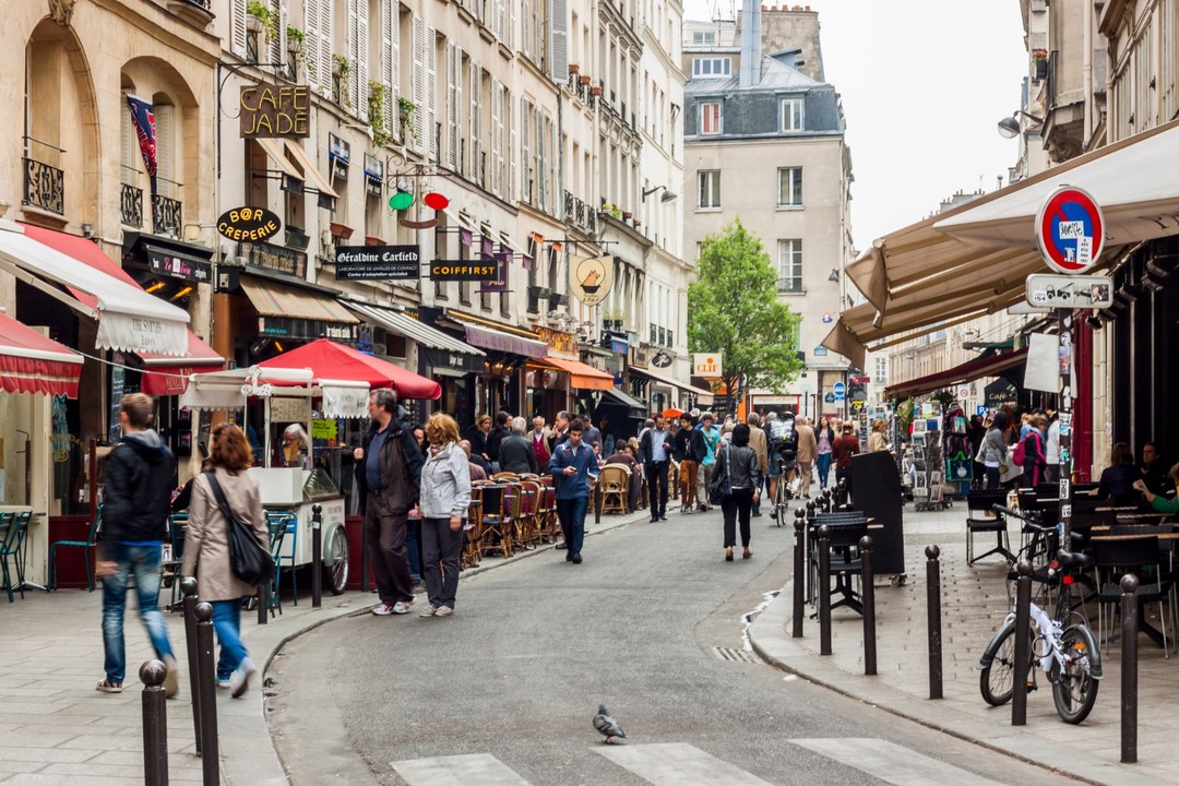8 Things You Need to Know About Localization 8 Things You Need to Know About Localization