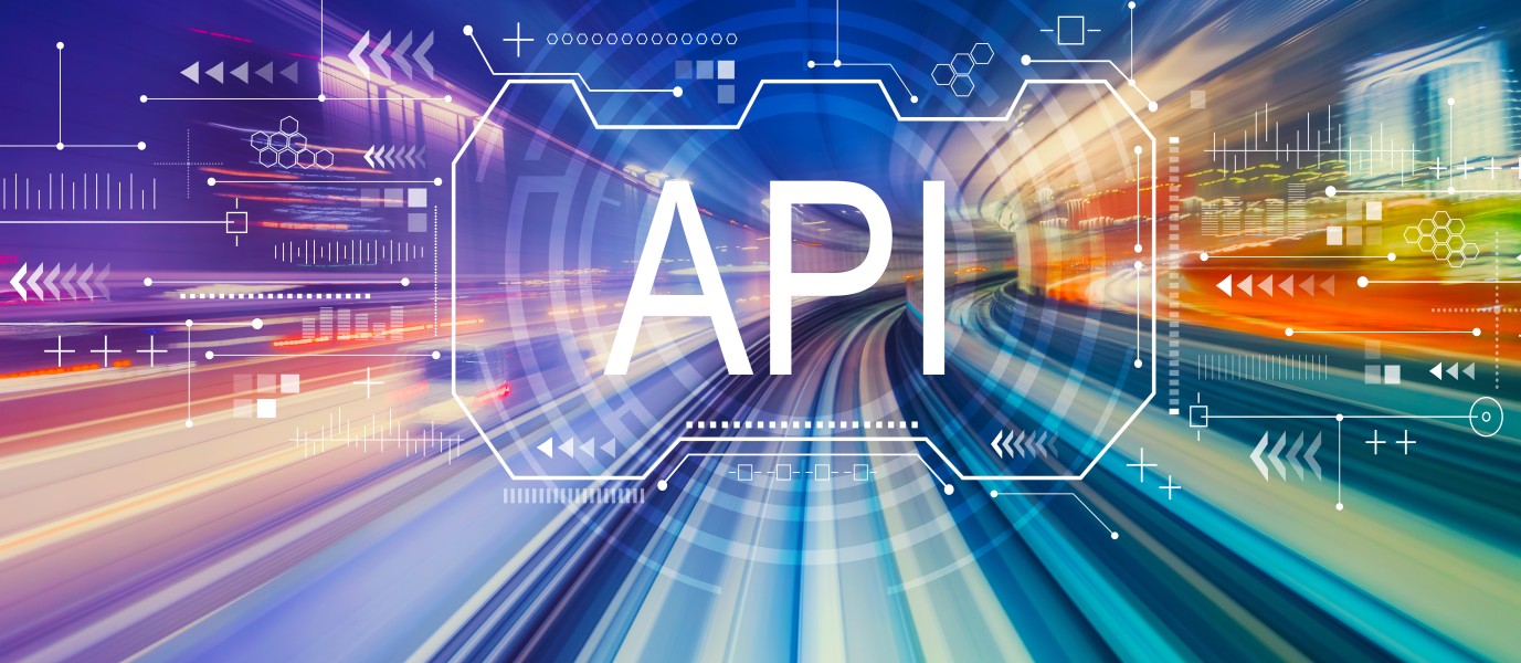 Azure API Management (APIM) and Documenting Your API Azure API Management (APIM) and Documenting Your API