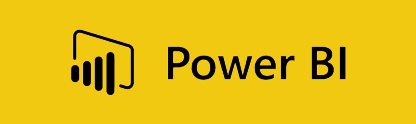 Versioning in Power BI Versioning in Power BI