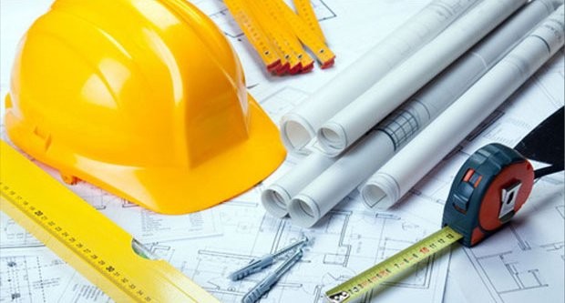 Pelatihan Studi Kelayakan Proyek Pelatihan Studi Kelayakan Proyek