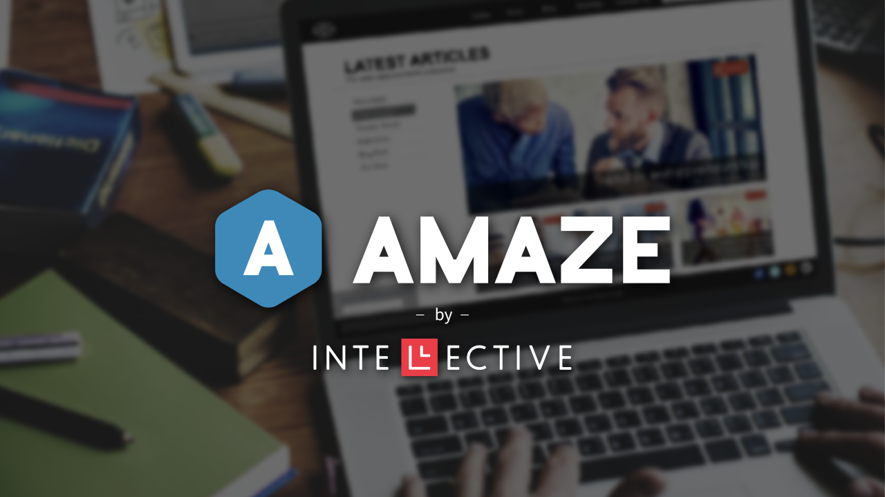 Optimize Your Knowledge Base Optimize Your Knowledge Base