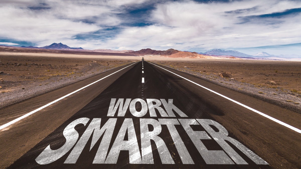 Automating Tedious Office Tasks Automating Tedious Office Tasks