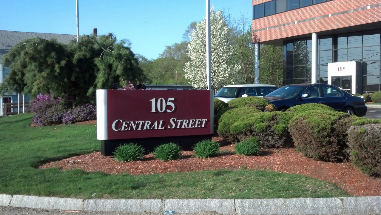 3,000-10,000sq ft- Class A Office Space for Lease: Schedule a Tour- 781 ... 3,000-10,000sq ft- Class A Office Space for Lease: Schedule a Tour- 781 ...