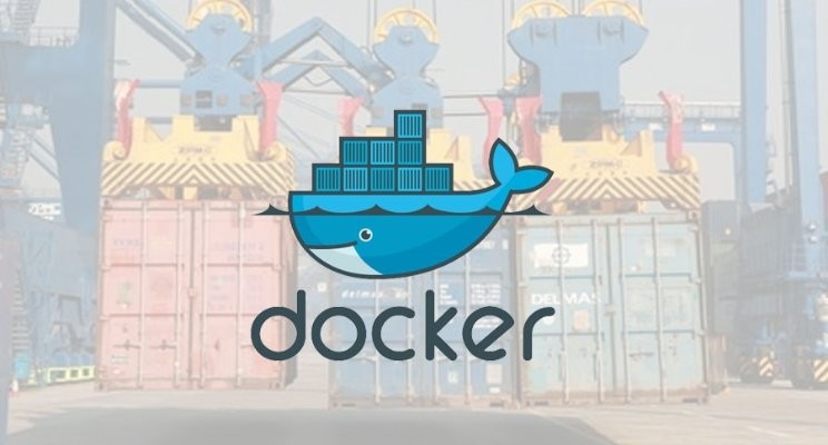 Docker - Build, Ship, and Run Any App, Anywhere Docker - Build, Ship, and Run Any App, Anywhere