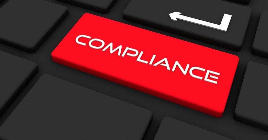 SEBI grants relaxation in time for compliance with regulatory ... SEBI grants relaxation in time for compliance with regulatory ...