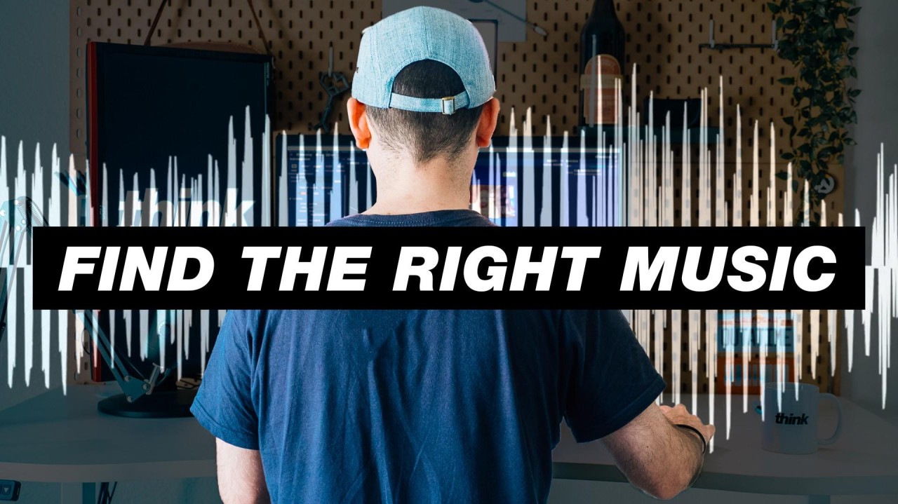 5 EASY Ways to Level Up Your Next Video 5 EASY Ways to Level Up Your Next Video
