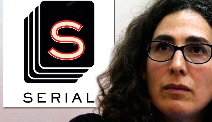 One piece of advice turned “Serial” into a podcast powerhouse. Read how ... One piece of advice turned “Serial” into a podcast powerhouse. Read how ...