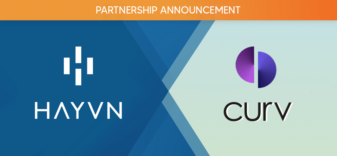 Israeli and UAE Crypto Players Teaming Up Following Strengthening of ... Israeli and UAE Crypto Players Teaming Up Following Strengthening of ...