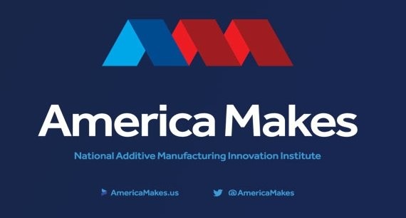 Notes on the Standardization Roadmap for Additive Manufacturing by ... Notes on the Standardization Roadmap for Additive Manufacturing by ...