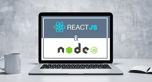 WHY SOME DEVELOPERS PREFER NODE.JS & REACTJS FOR APPLICATION DEVELOPMENT WHY SOME DEVELOPERS PREFER NODE.JS & REACTJS FOR APPLICATION DEVELOPMENT