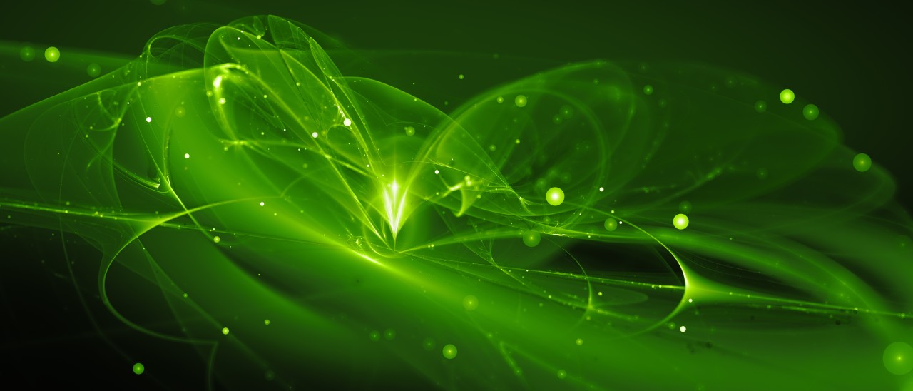 How Will Quantum Computing Disrupt Healthcare? How Will Quantum Computing Disrupt Healthcare?