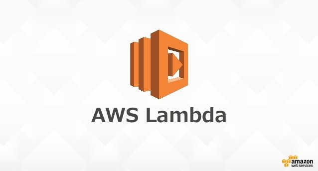 UI Testing using Selenium WebDriver and Chrome inside AWS Lambda UI Testing using Selenium WebDriver and Chrome inside AWS Lambda