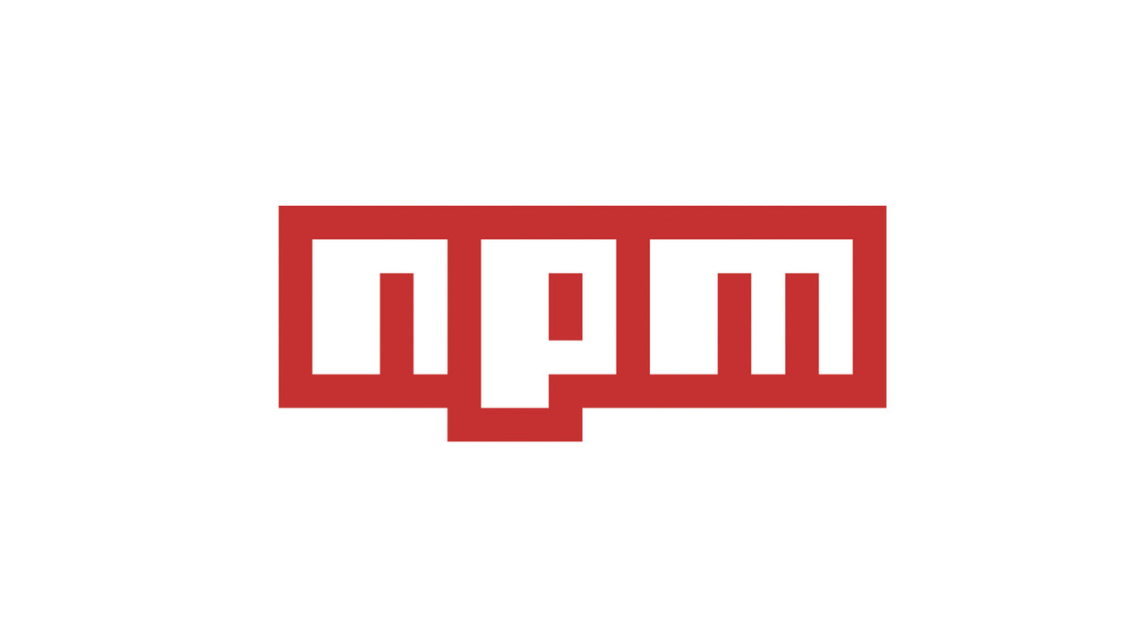 Consider using npx instead of npm global installs Consider using npx instead of npm global installs