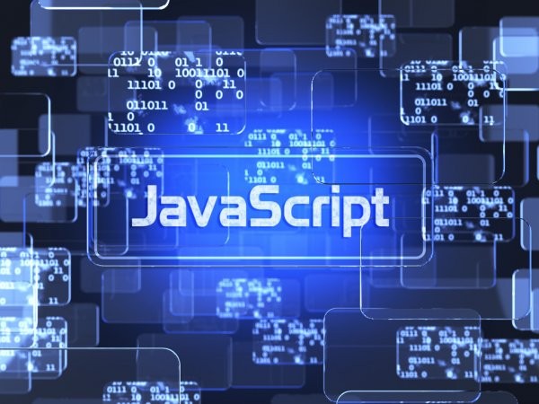 A practical use case for JavaScript Classes A practical use case for JavaScript Classes