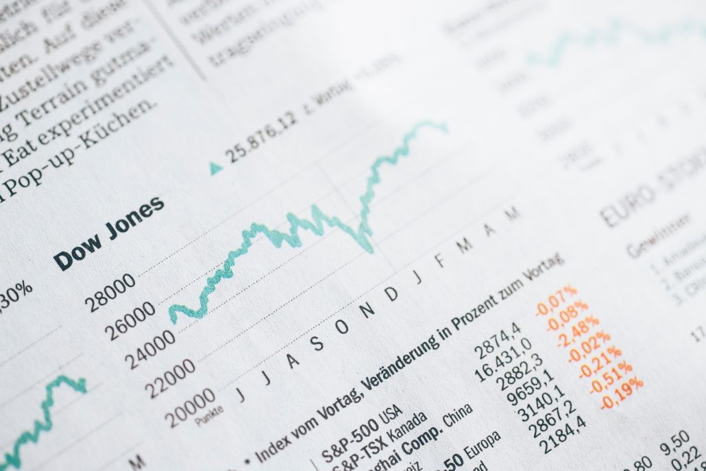 Financial Document Translation Services Explained Financial Document Translation Services Explained