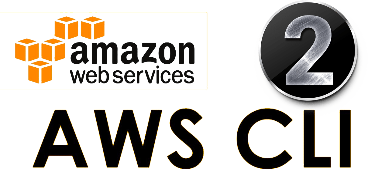 AWS Command Line Interface AWS Command Line Interface