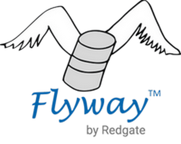 Deploying SQL Server schema changes using Flyway migration scripts Deploying SQL Server schema changes using Flyway migration scripts
