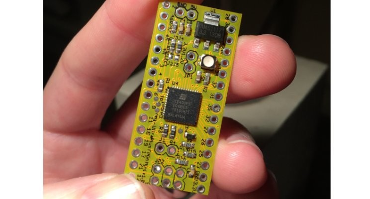 UPduino - UltraPlus Mobile FPGA Board. Arduino Form Factor. Expected to ... UPduino - UltraPlus Mobile FPGA Board. Arduino Form Factor. Expected to ...