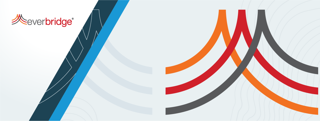 Everbridge Unveils New Contact Tracing Software Everbridge Unveils New Contact Tracing Software