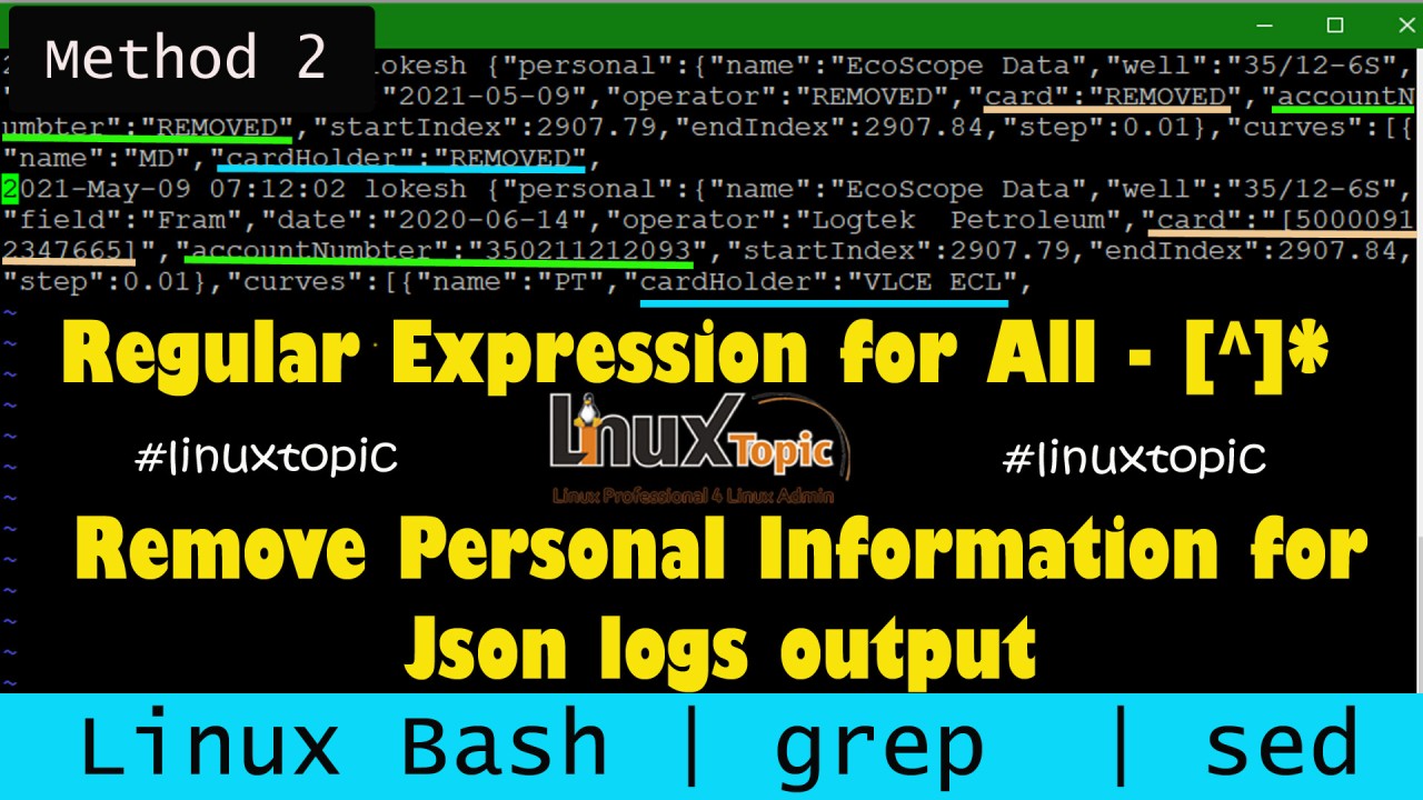 Regular Expression - Regex Replace all characters | regex replace ... Regular Expression - Regex Replace all characters | regex replace ...
