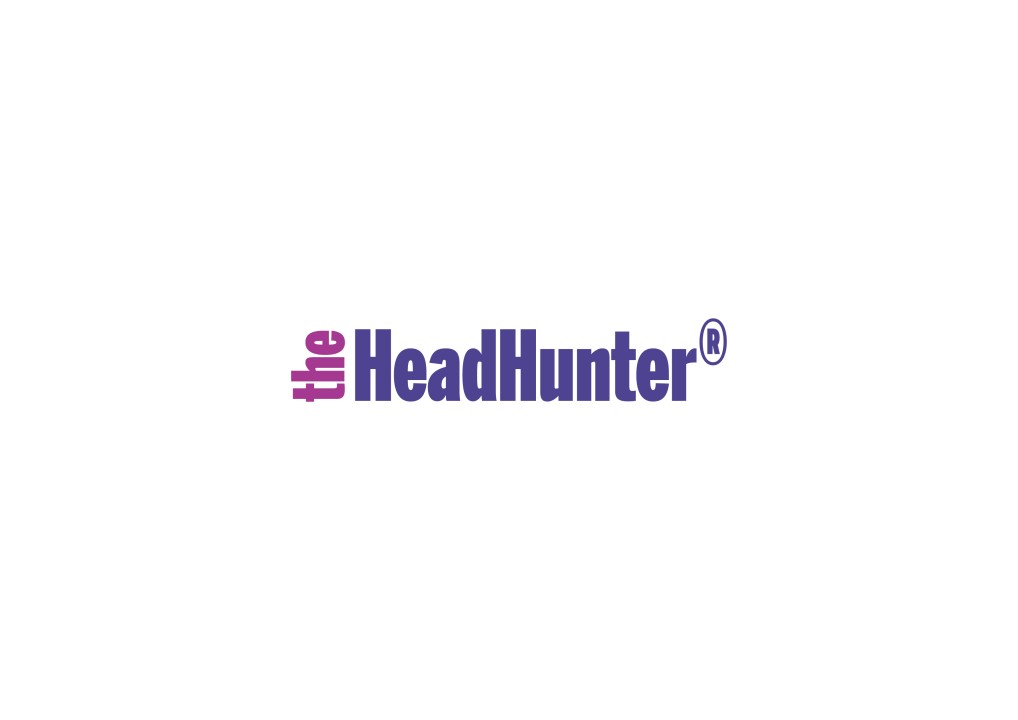 Web App Developer - (HTML5, CSS3, JavaScript, React) Web App Developer - (HTML5, CSS3, JavaScript, React)