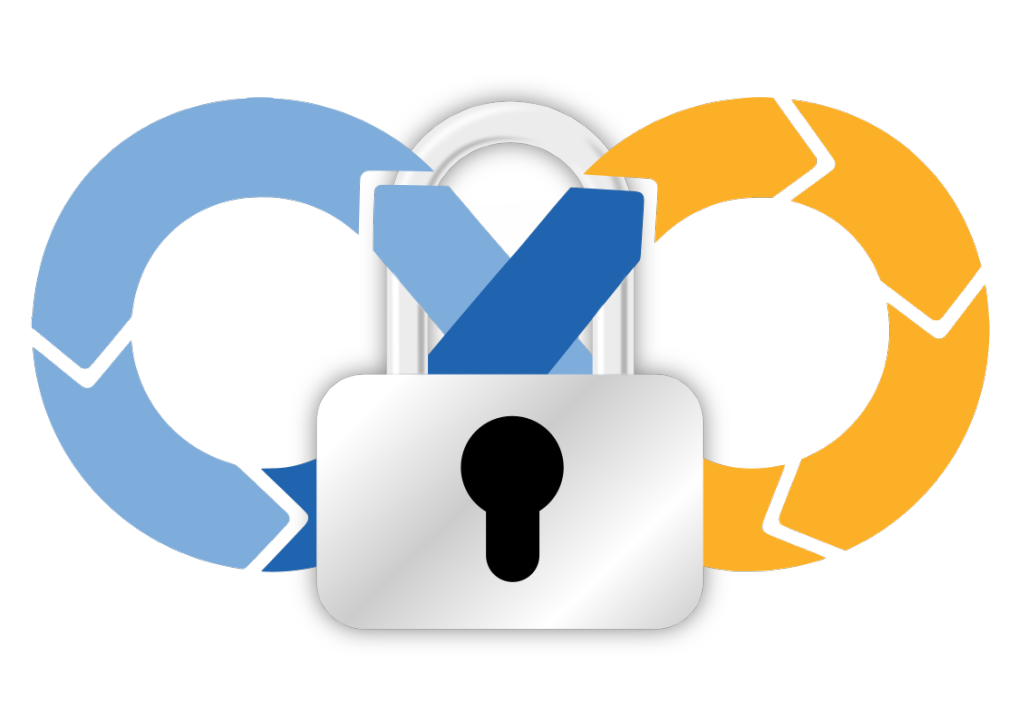 DevSecOps, SecDevOps or DevOpsSec - really? DevSecOps, SecDevOps or DevOpsSec - really?