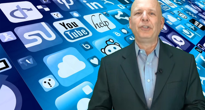 How to Maximize Customer Engagement with Social Media How to Maximize Customer Engagement with Social Media