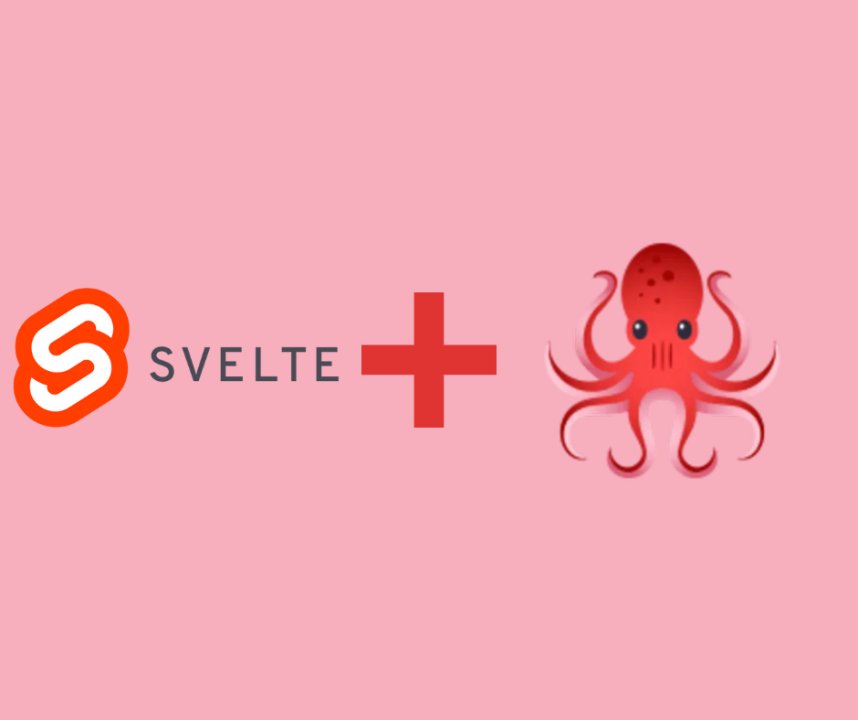 Tester l'application svelte avec Jest (1). La configuration Tester l'application svelte avec Jest (1). La configuration