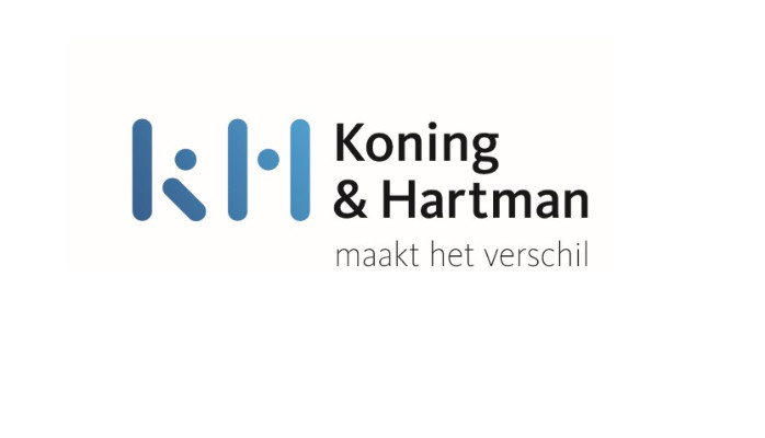 Wij danken u voor uw bezoek op onze stand tijdens Indumation Wij danken u voor uw bezoek op onze stand tijdens Indumation