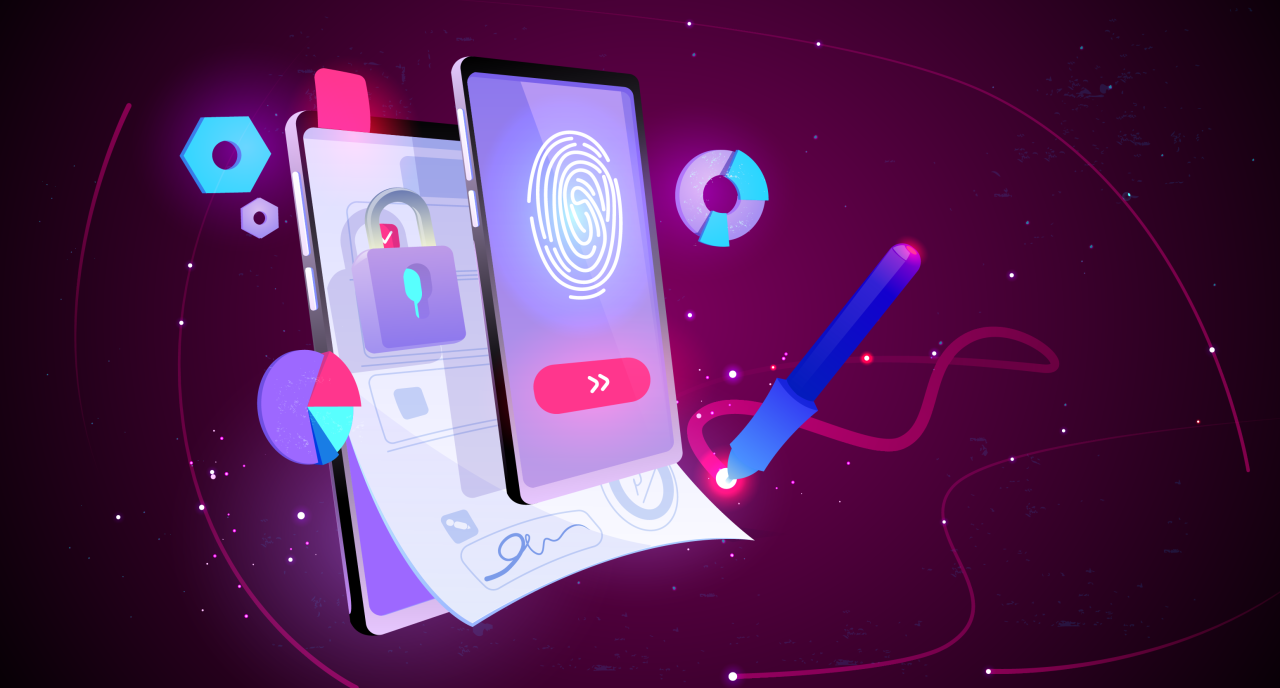 Demystifying Smart Contracts Demystifying Smart Contracts
