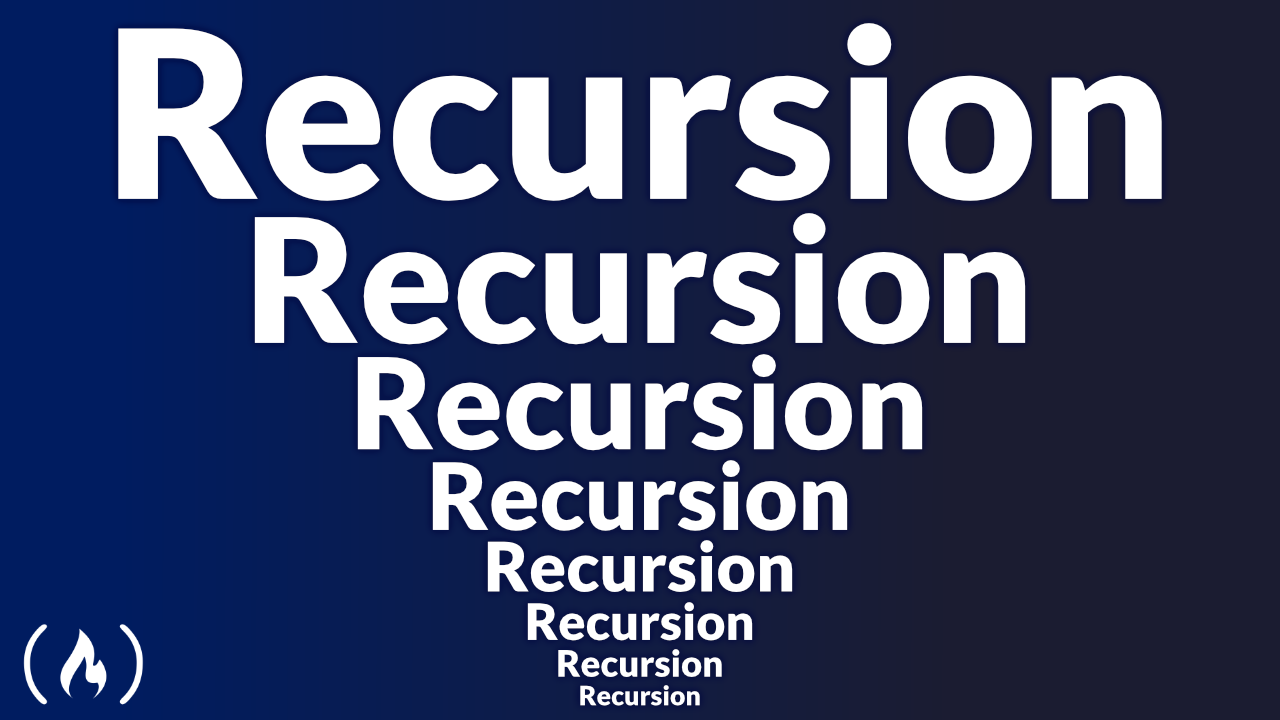 Tail Recursion: Scala (Functional Programming) Tail Recursion: Scala (Functional Programming)