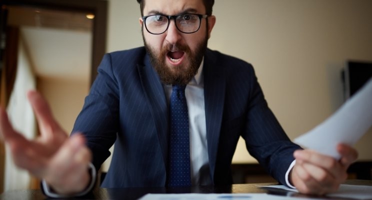 Four Reasons Why the “Stress” Industry is a Booming Market Four Reasons Why the “Stress” Industry is a Booming Market