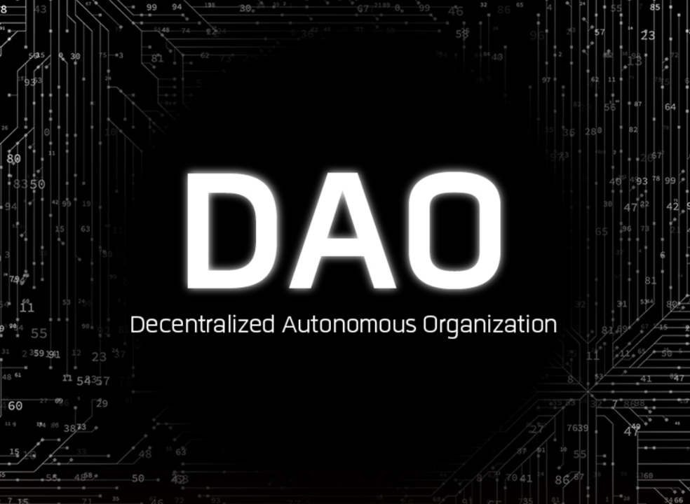 Cosa sono le Decentralized Autonomous Organization e come funzionano Cosa sono le Decentralized Autonomous Organization e come funzionano