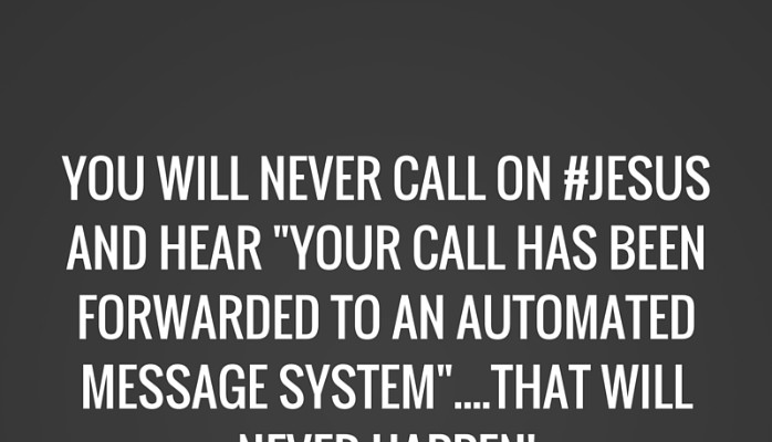 Your call has been forwarded... Your call has been forwarded...