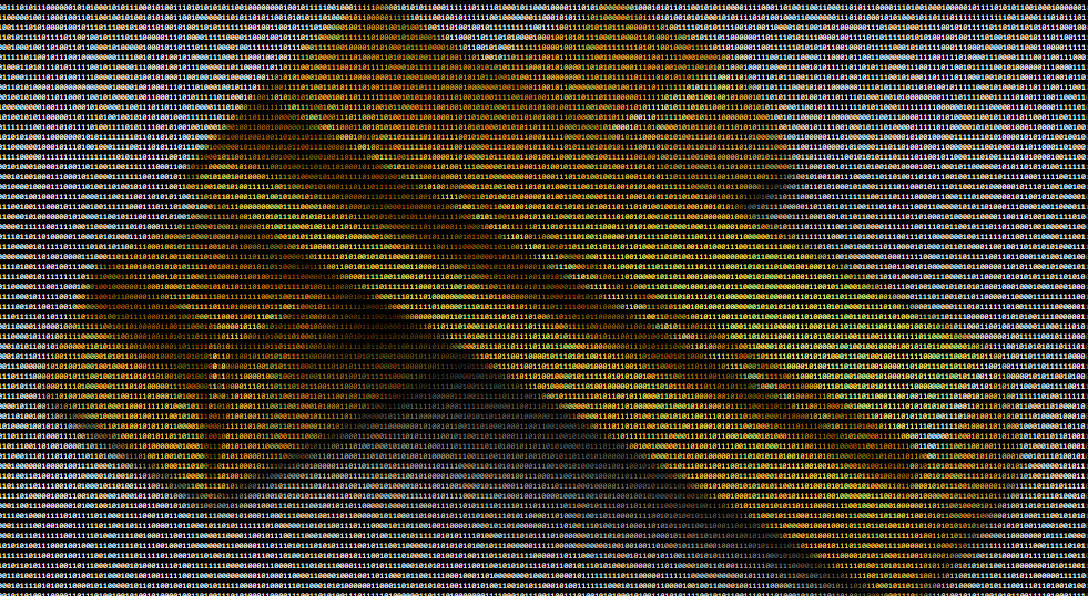 Data Alchemy - Turning data into gold Data Alchemy - Turning data into gold