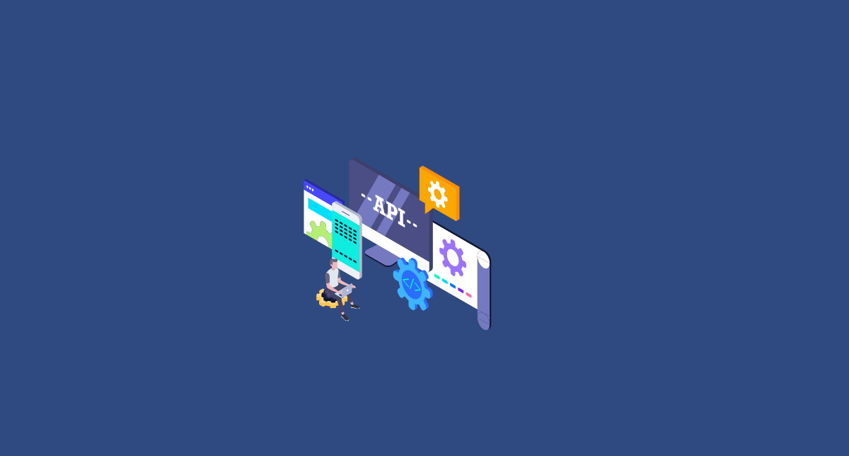 Rest API + OAUTH2 Server con Laravel y Passport Rest API + OAUTH2 Server con Laravel y Passport