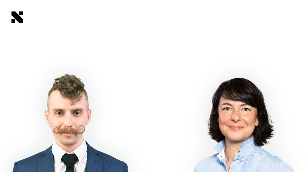 Neutral Digital expands senior team Neutral Digital expands senior team